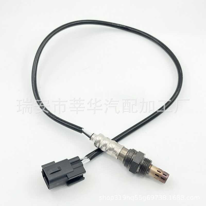 Sensor Oxygen Oe:392102G600 | Shopee Philippines