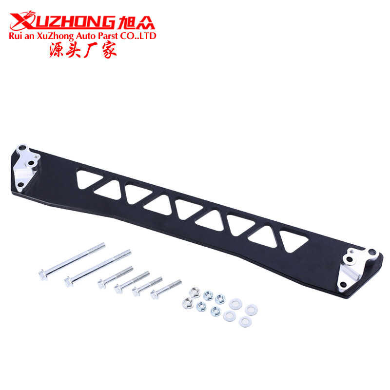 Chassis Car Modification Parts Balance Bar Support Bar Rear Subframe ...