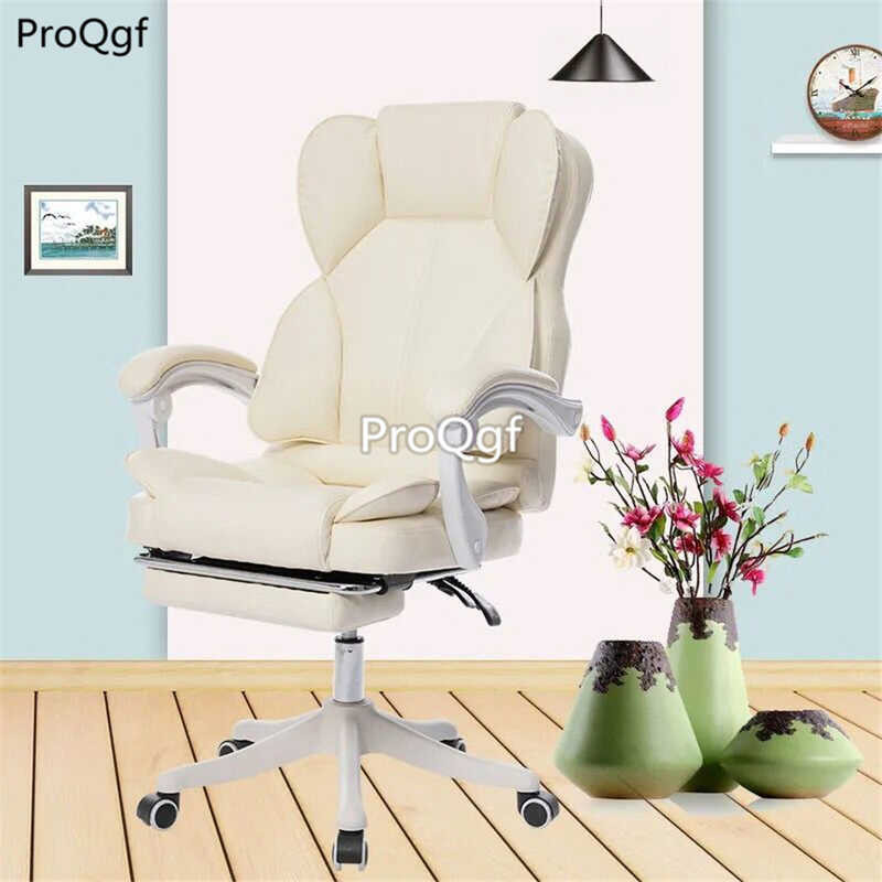I-set 1 ang Prodgf Indoor relax Sweet Office Rotate Chair | Shopee ...