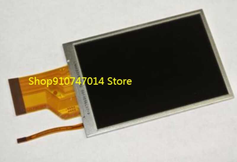 Pentax For Ks2 K-S2 LCD Screen Display Camera Replacement Spare Part ...
