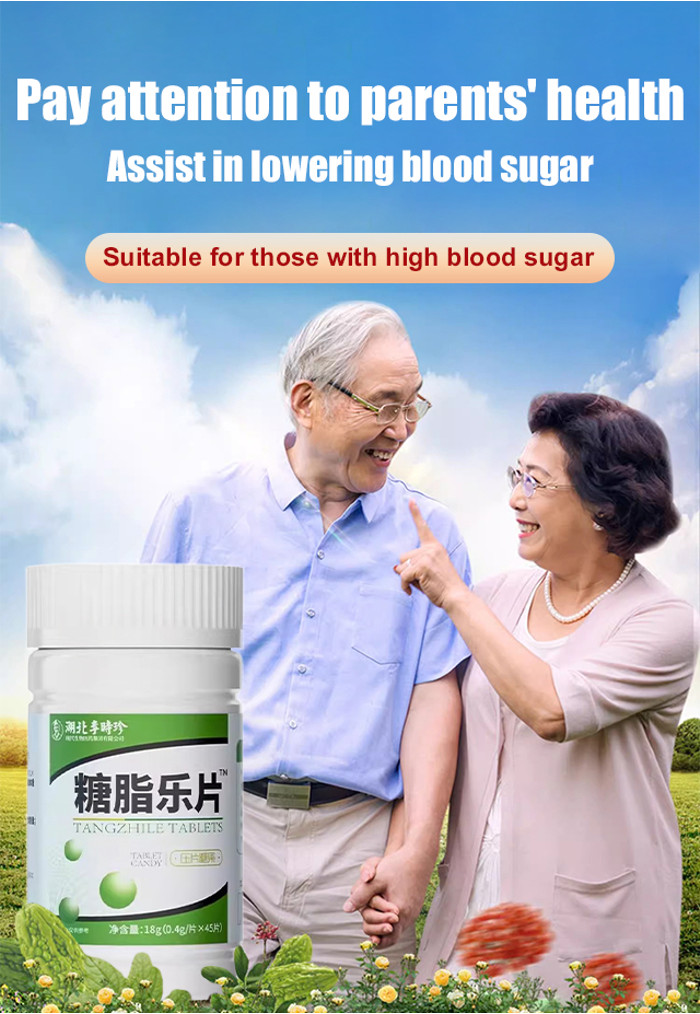 Camel's Milk Tablet No Trace Sugar Cream Milk Tablet | Shopee Philippines