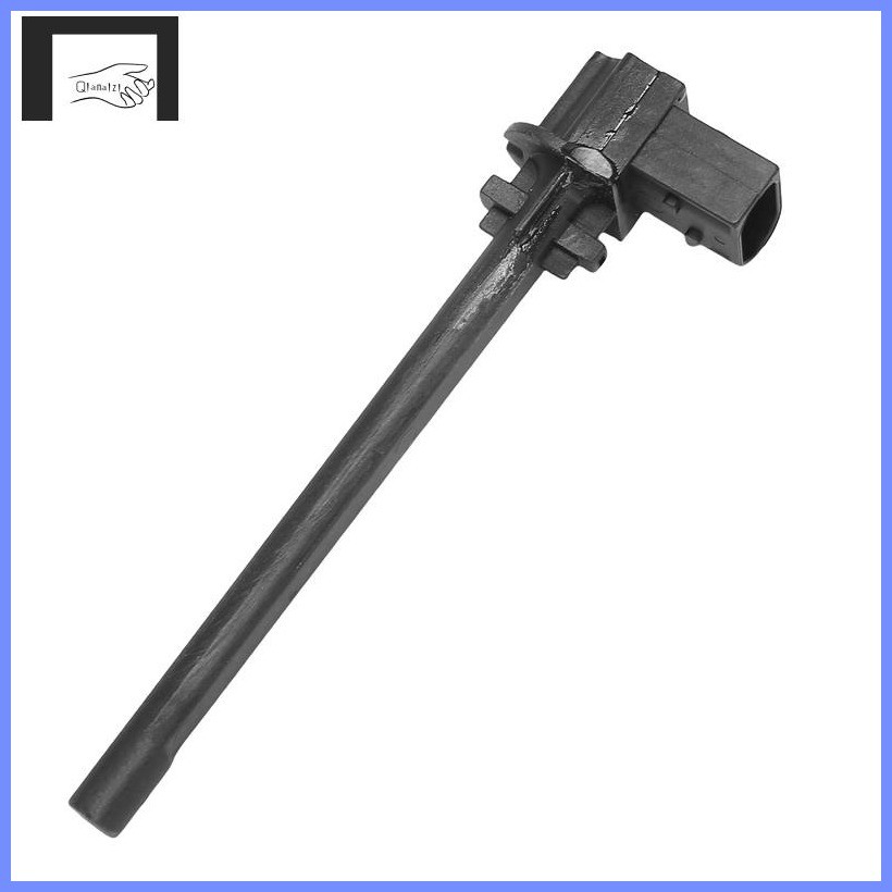 Truck Coolant Level Sensor Water Tank Sensor for Voo TrucksSEUl ...