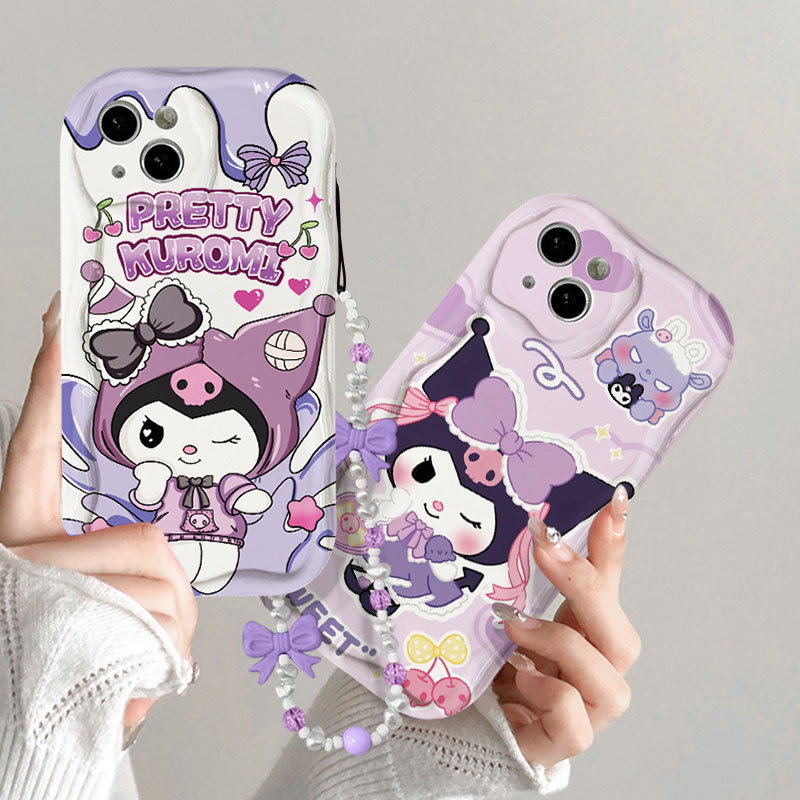 For Oppo A55 A57 A58 A60 A78 A7 A5s A12 A74 A77s A93 A94 A95 F9 F11