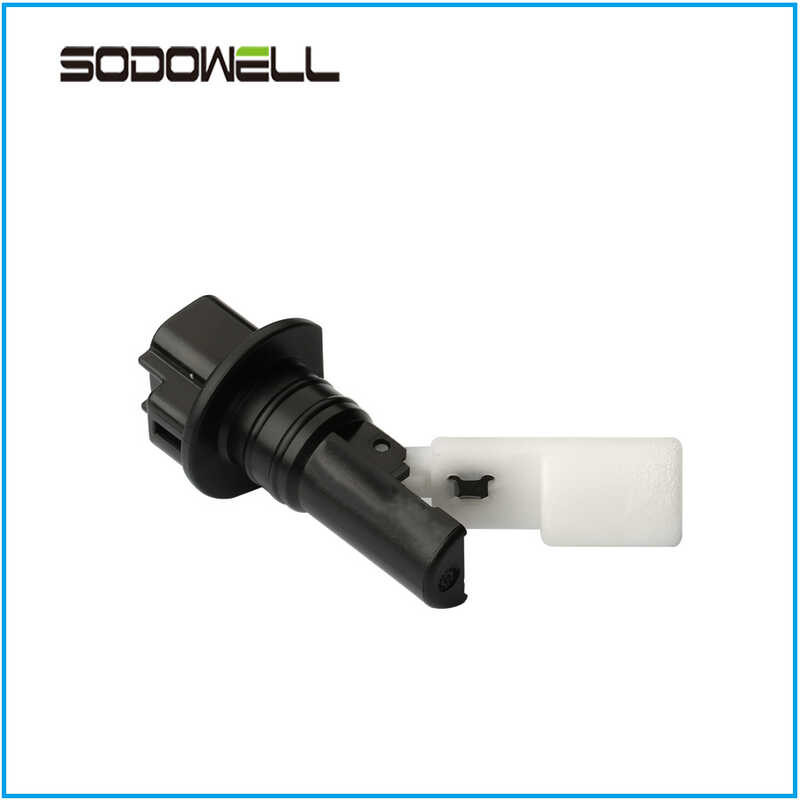 Automotive Parts, Oil Float, Fuel Tank Level Probe, Coolant Control ...