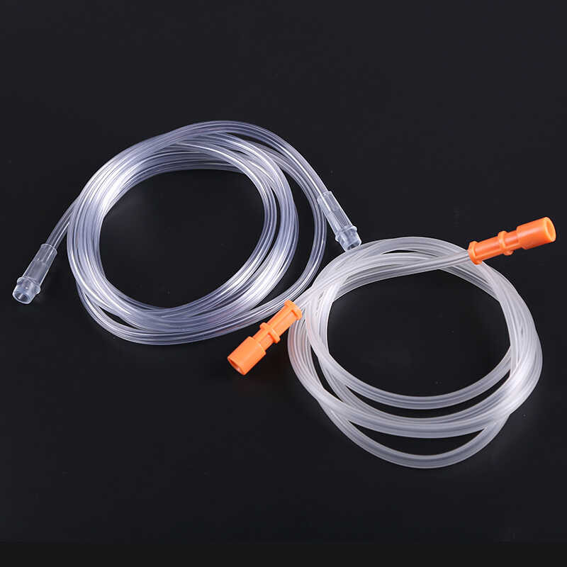 Soft Tube Atomizer Nebulizer Cup Tube Inhalation Nebulizer Filters For ...