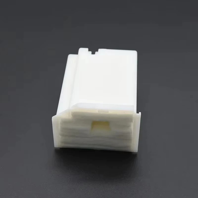 Epson Ink Pad L3210 L5190 L5290 L1110 L3108 L3110 L3118 L3119 L3150 ...