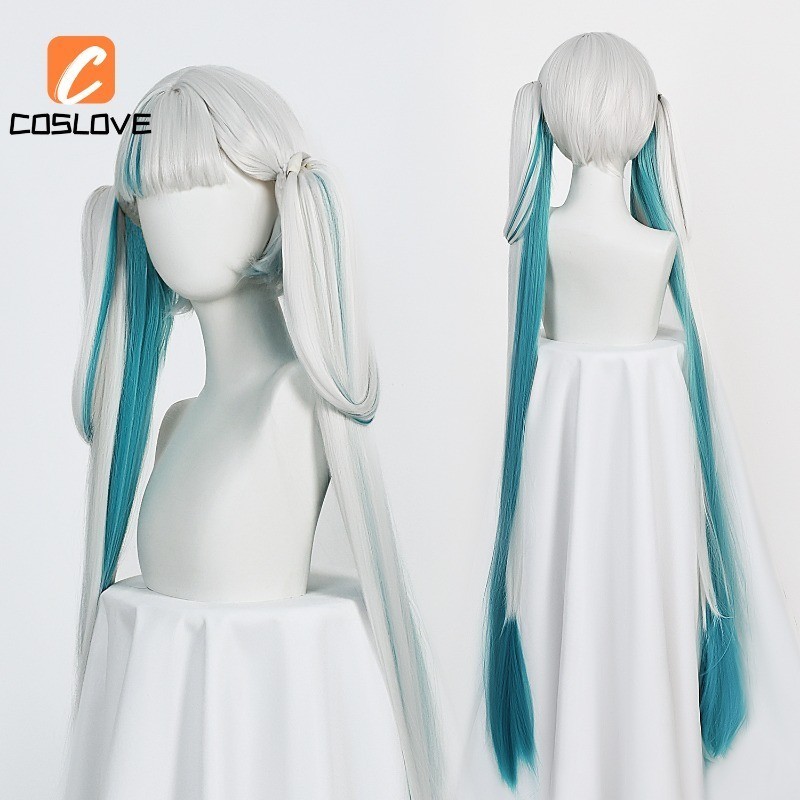 Honkai Star Rail Jinxi Cosplay Clothing Full Set Costume Suit For Woman ...