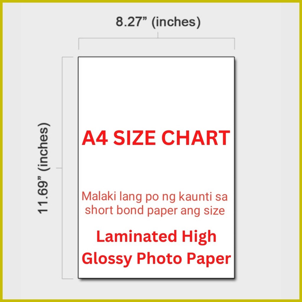 ∈ GOOD MANNERS Wall Chart | A4 Size Laminated Educational Wall Chart ...