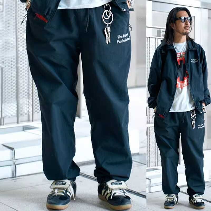 Kaswal Ang Amerikana Labas Na Sports Jacket Ng Ennoy Profession Sa ...