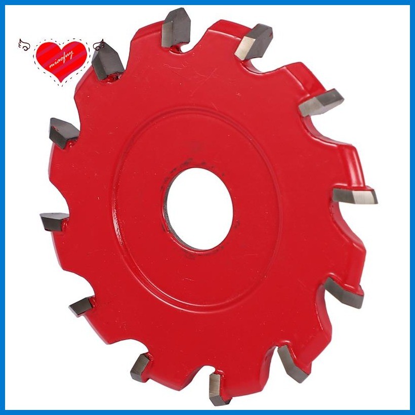 Circular Saw Cutter Round Sawing Cutting Blades Discs Open Aluminum ...