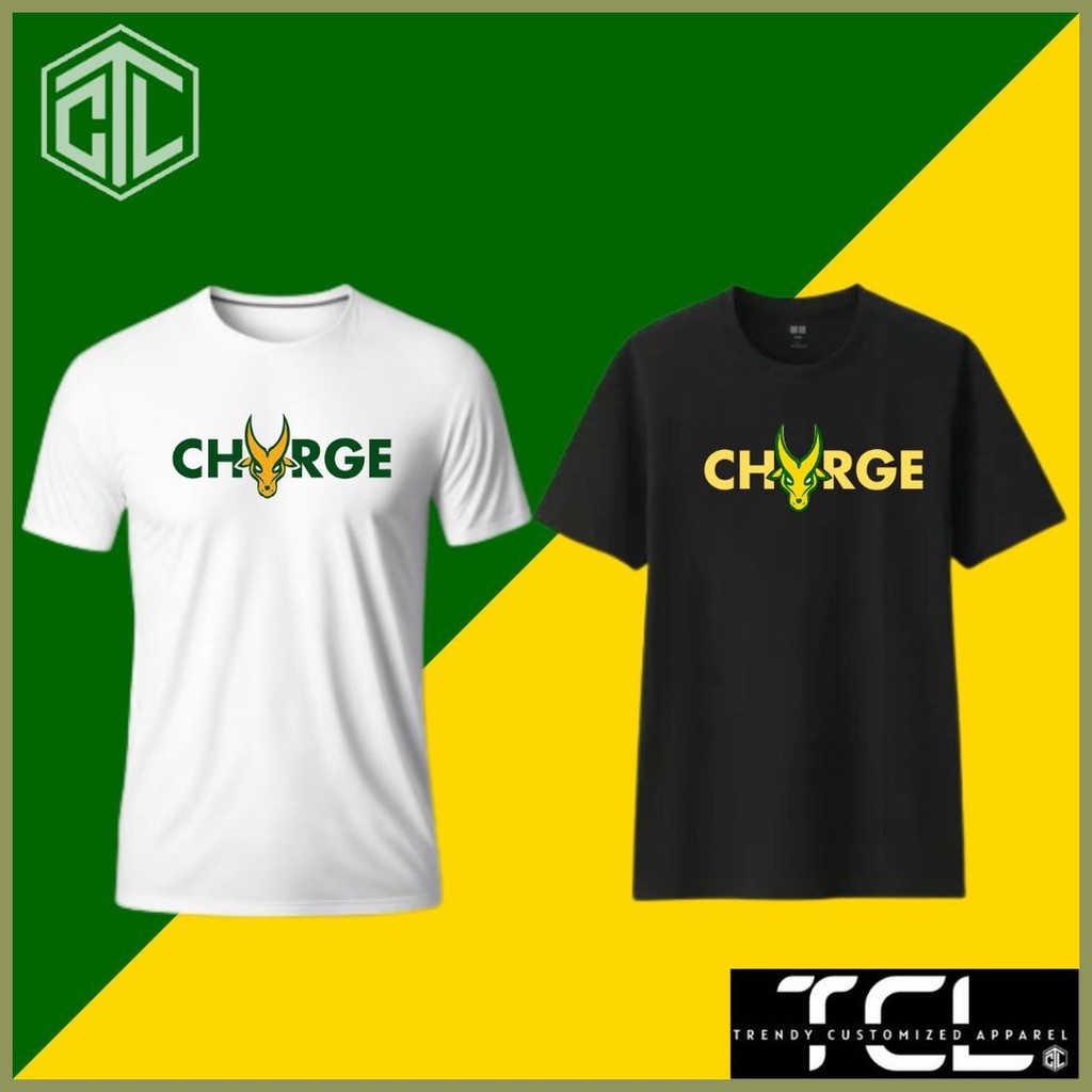 FEU CUSTOMIZED SHIRT FEU CHARGE Short Sleeve Cotton Tees T Shirt For ...