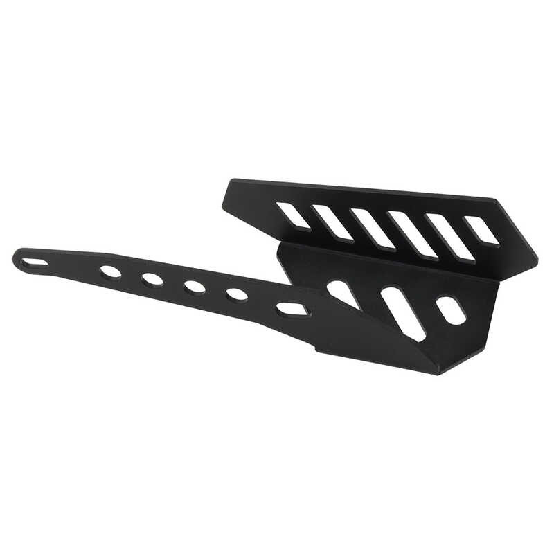 21 Magkasya Para Sa Chunfeng 800Mt WI 800Nk Katawan Ng Motor Cycle ...