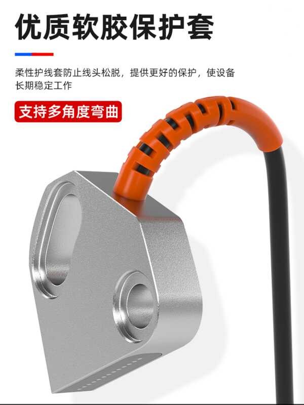 Matrix Optic Sensor Infrared Through-Beam Area Detection Grating Diffuse Reflection Rectangular ...