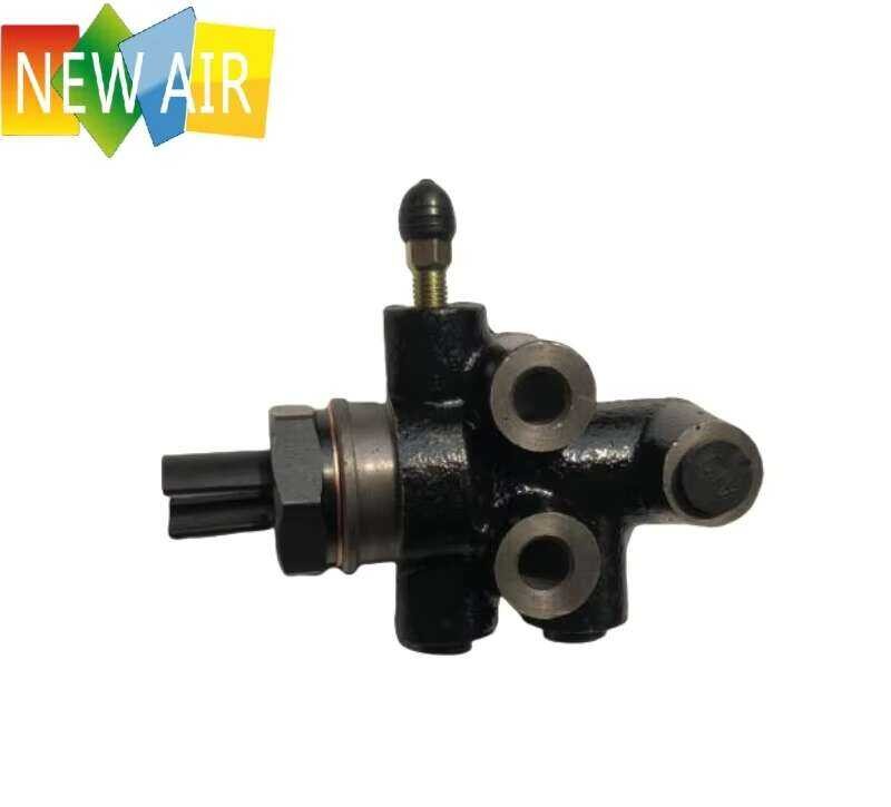 New 47910-0K020 Safety Brake Valve For Toyota HILUX Kun25 Kun15 Load ...