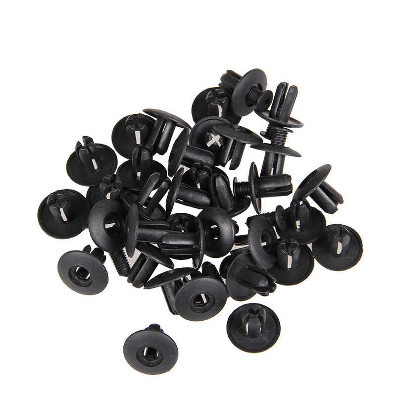 ☑♥ Compatible with Dongfeng Fengxing Lingzhi M3 M5 V3 Jingyi Underbody Liner Hood Insulation Co ...