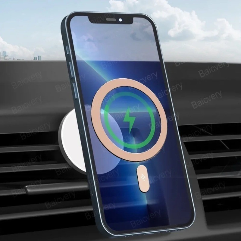 Casing For Tecno Spark GO 2025 GO 1S Spark GO 1 KL4 Colorful Matte ...