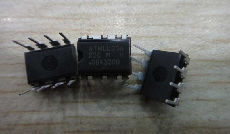 TL3842P TL3843P TL3844P TL3845P series of original exclusive integrated ...