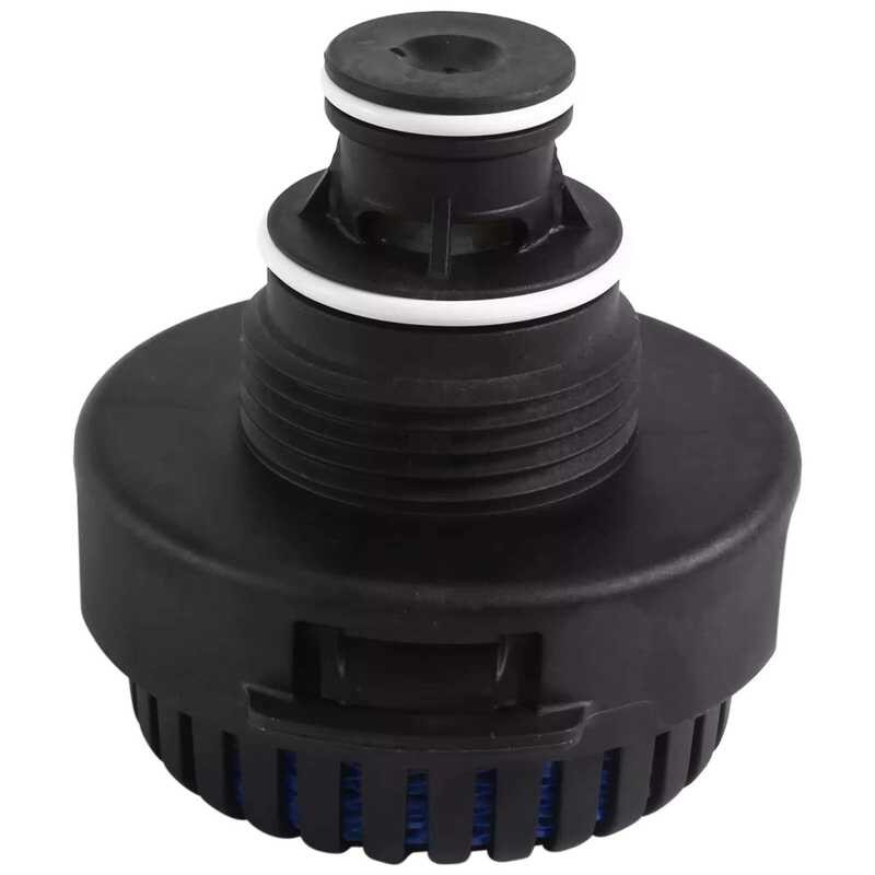 New Automotive Ventilation Valve for Truck24330392310330 SCE APS High ...