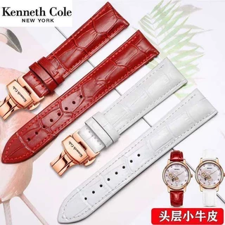 Shop kenneth cole watch for Sale on Shopee Philippines