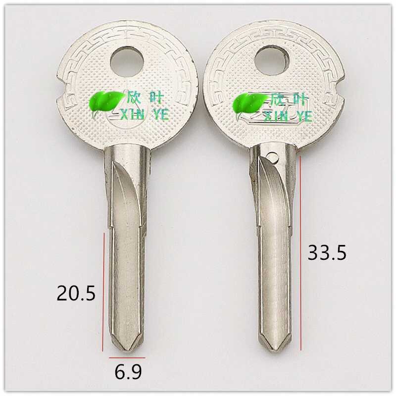 Copper Leap Strength Slant Embryo Misalignment Off center Cross Billet ...