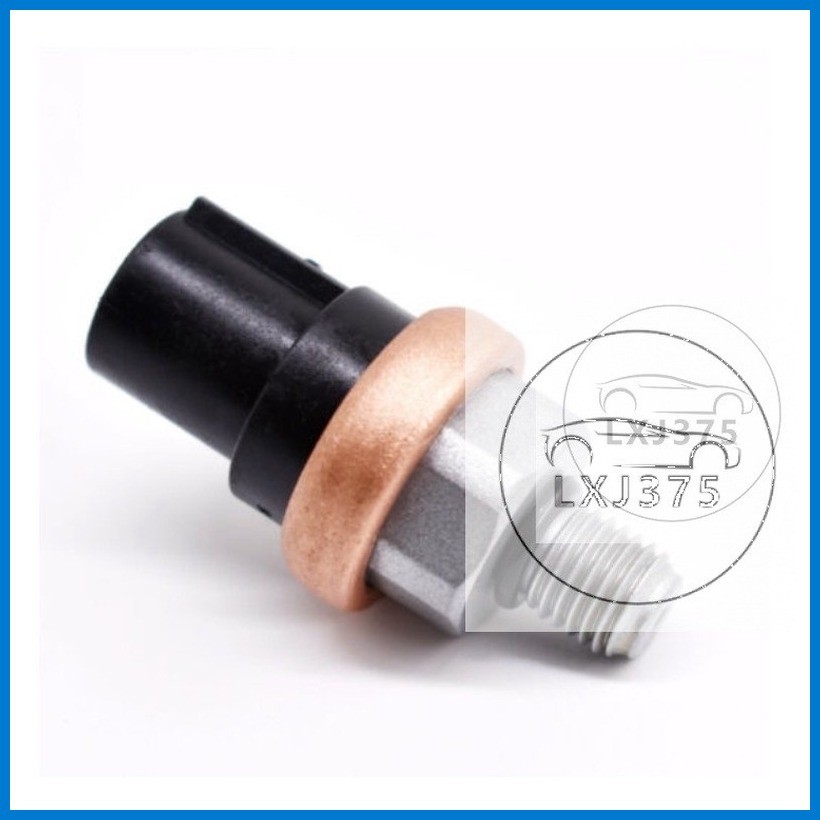 For HONDA ACCORD SDA CRV S9A SWA STREAM RN3 ODYSSEY RB1Power Steering ...