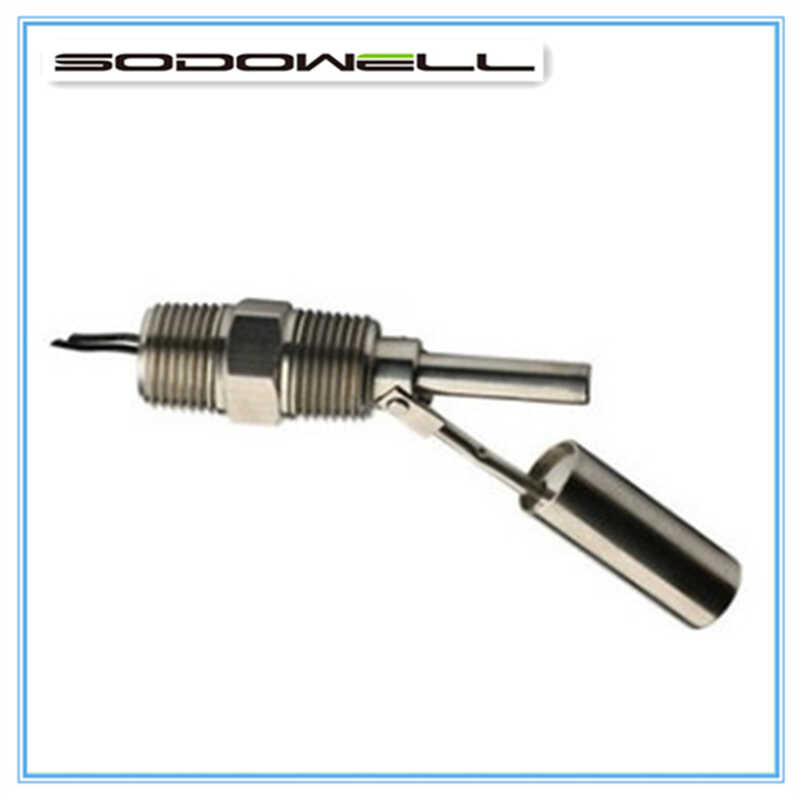 Car Liquid Level Switch, Water Tank, Sensor, Oil Direct | Shopee ...