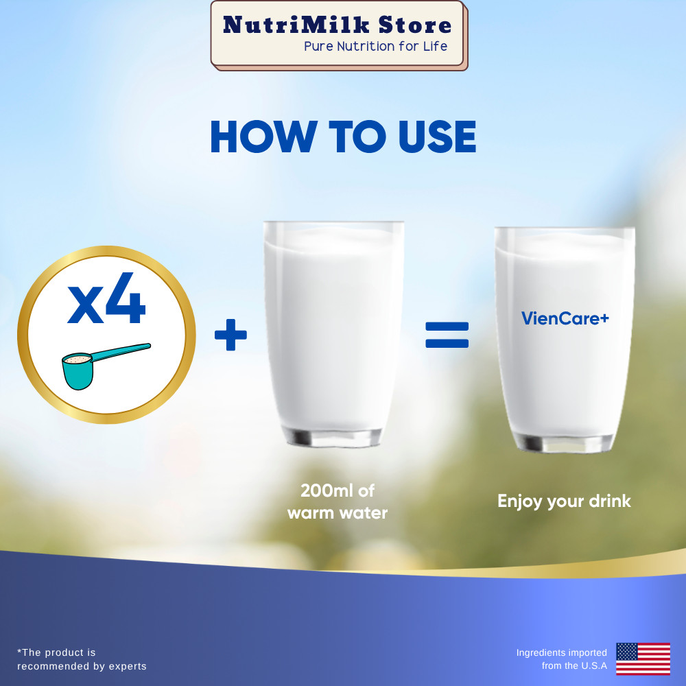 VEINCARE+ 400g Spider Vein Removal Milk – Gatas na Anti-Inflammatory ...