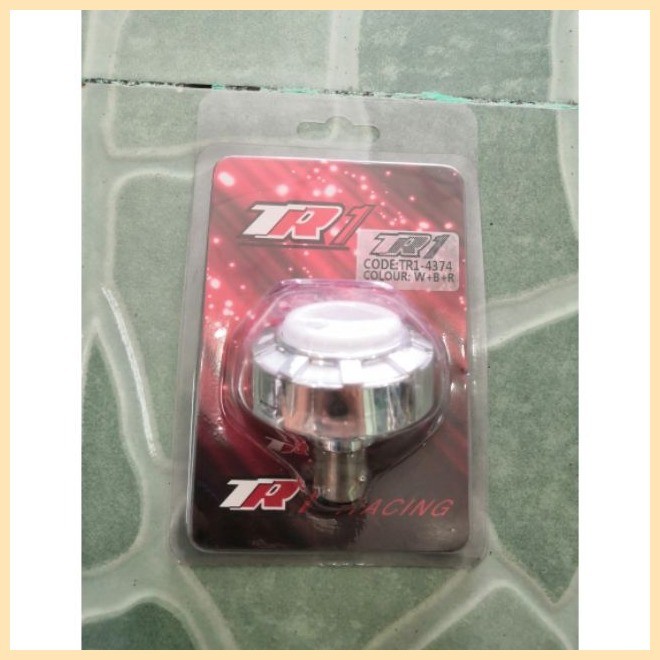 TR1 LED TAIL LIGHT BULB ๑ | Shopee Philippines
