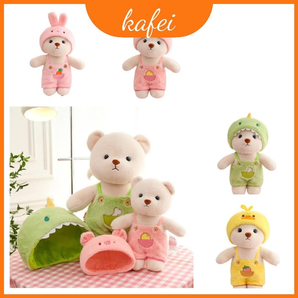 Cuddly Cute And Lena Bear Handmade Teddy Bear Plush Toy Children For ...