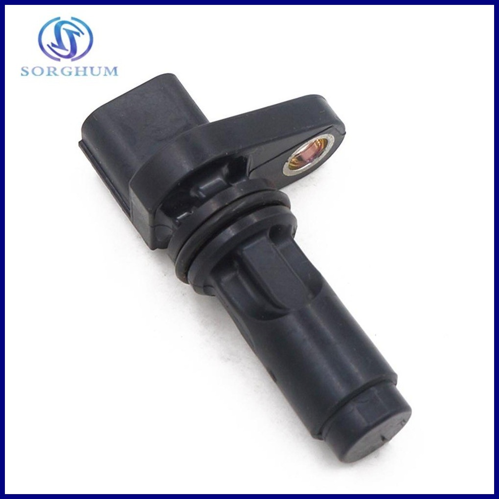 37510-RNA-A01 for Honda for Civic for Accord için Cps krank mili konum ...