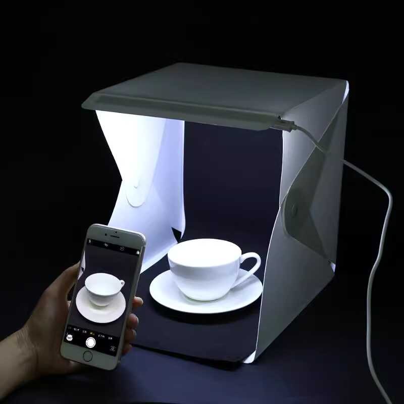 Photography 20Cm Artifact Taobao Photography Props Simple Mini Mini ...
