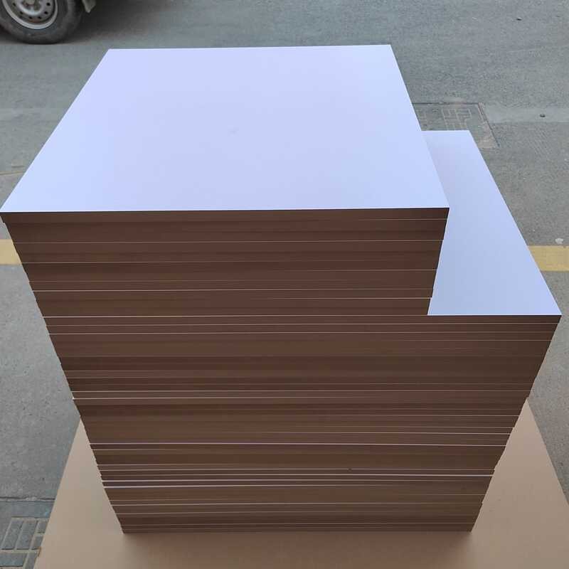 ☑♥ Medium and Density Board E0E1 Grade Fiberboard High Quality CNC ...