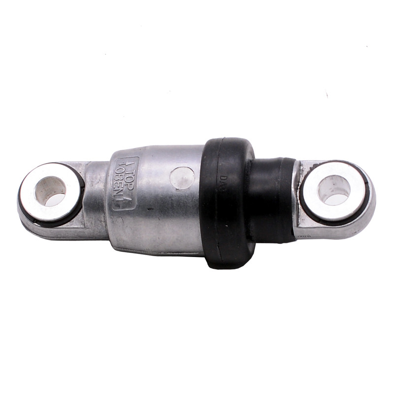 LT Car Belt Tensioner For Toyota 1AZFE 2AZFE Engine Camry Gaia Allion ...