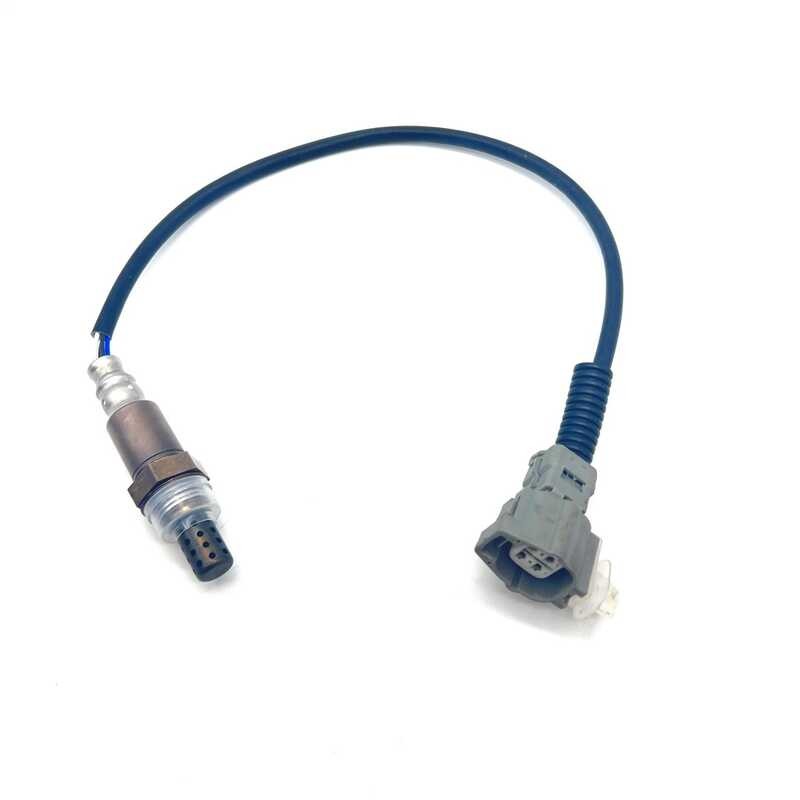 Suitable for MCU30 automotive oxygen sensor rear oxygen sensor OE 89465 ...