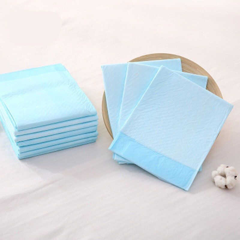 Sell Pet Diaper Pads, Dog Diaper Supplies, Paper Diapers, Teddy Diapers ...