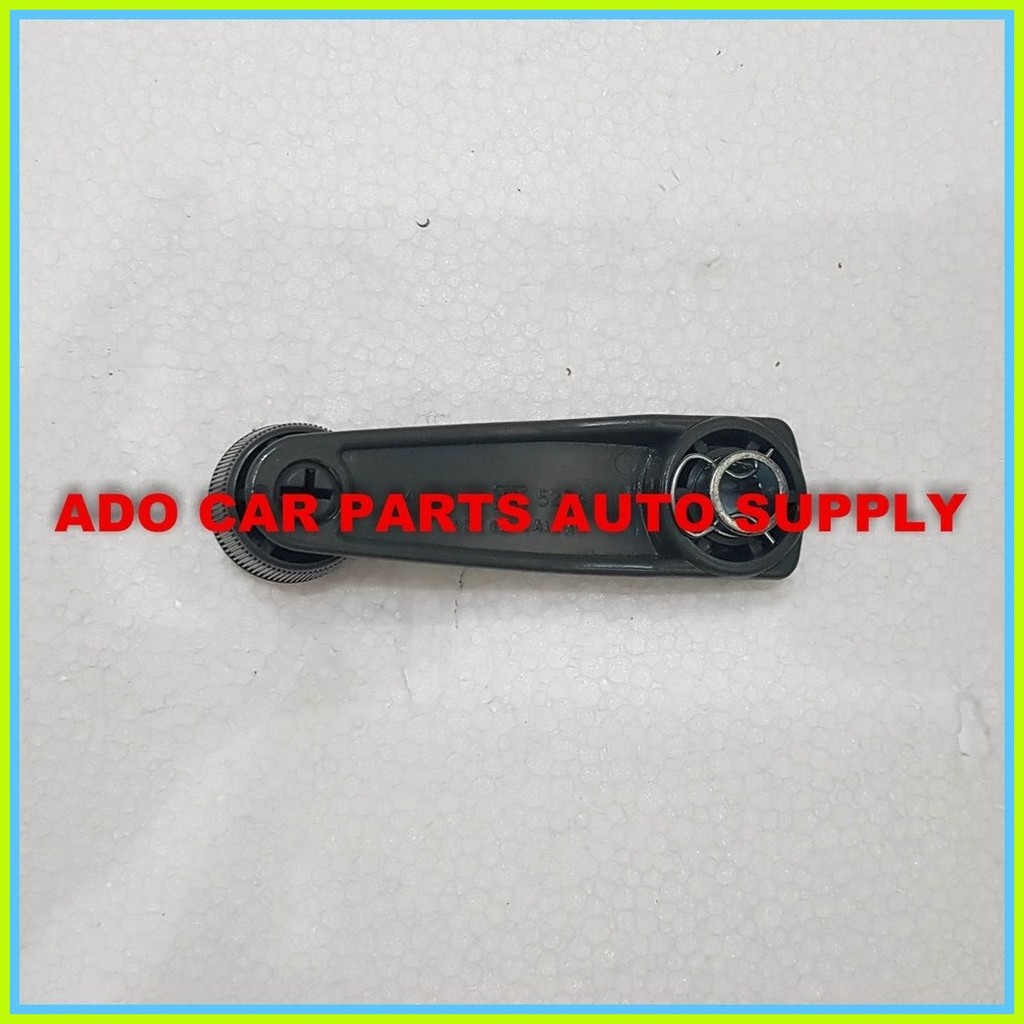 Mitsubishi L300 L-300 F B / Canter FE111 (Gray) Window Riser Window ...