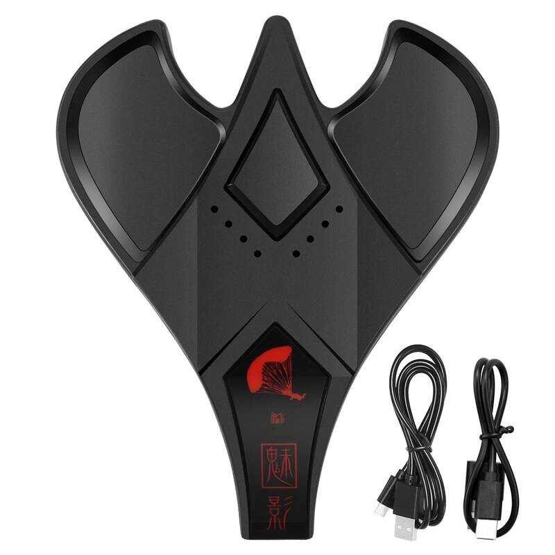 M3 2 09 Plug And Paly Gamepad PUBG Mobile Controller Gaming Keyboard E ...
