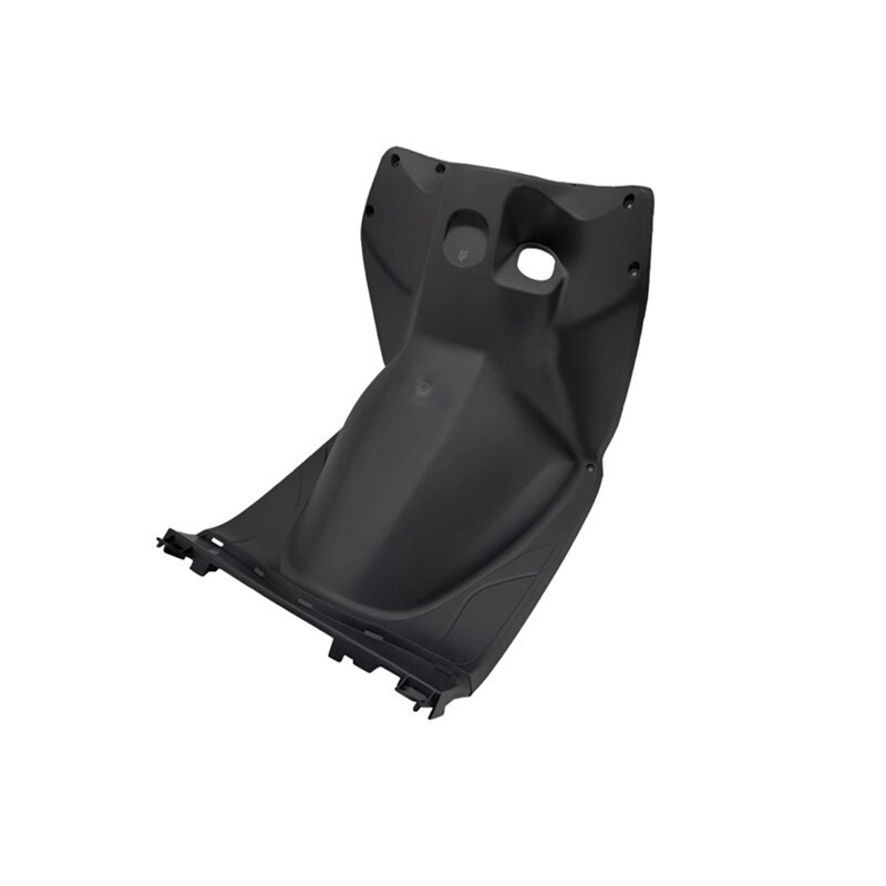 Wuyang Honda Xishark 125T-9A Front Storage Box Inner Box Front T Front ...