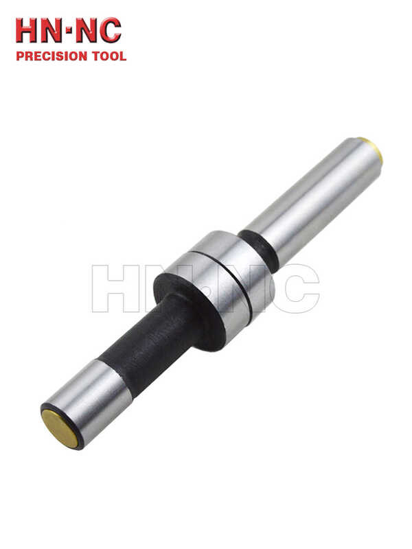 Haina ME-1020 Eccentric CNC Center Milling Machine Split Rod Mechanical ...