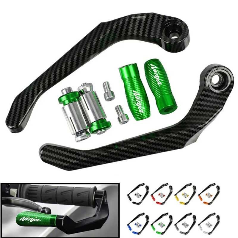 Kawasaki Ninja 400/650/Zx-10R Modified Competitive Bow Z400/Z650/Z900 ...