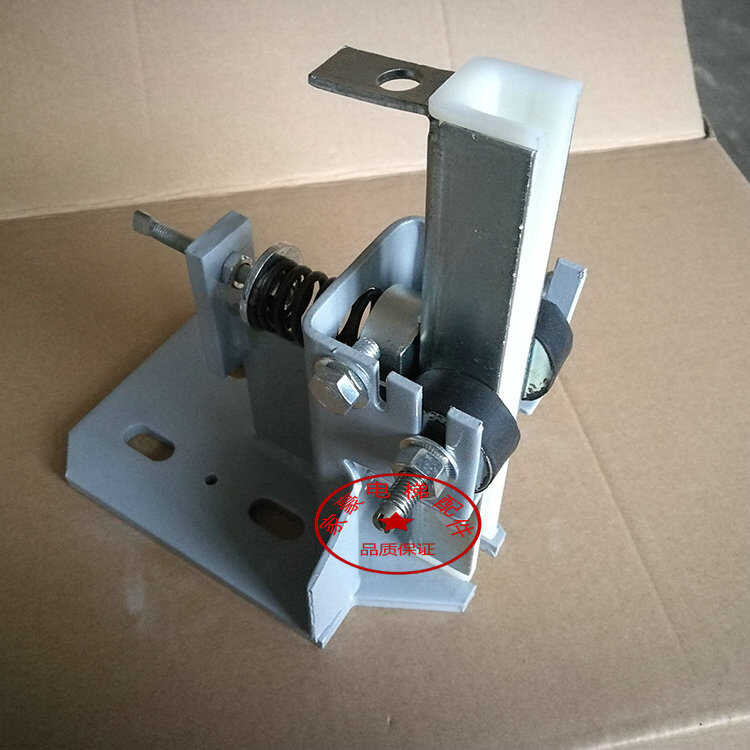 OTIS Elevator Sliding Guide Shoes DAA24160F1 Original Elevator ...