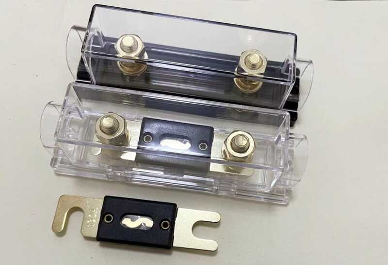 72V electric vehicle fuse sightseeing car four-wheel electric vehicle ...