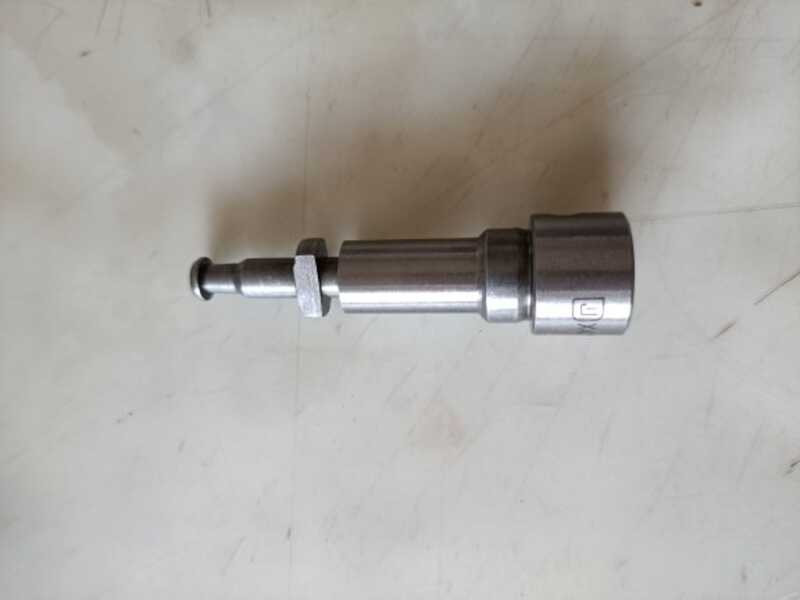 Single cylinder direct injection 1115 plunger coupling, 12 pieces per ...