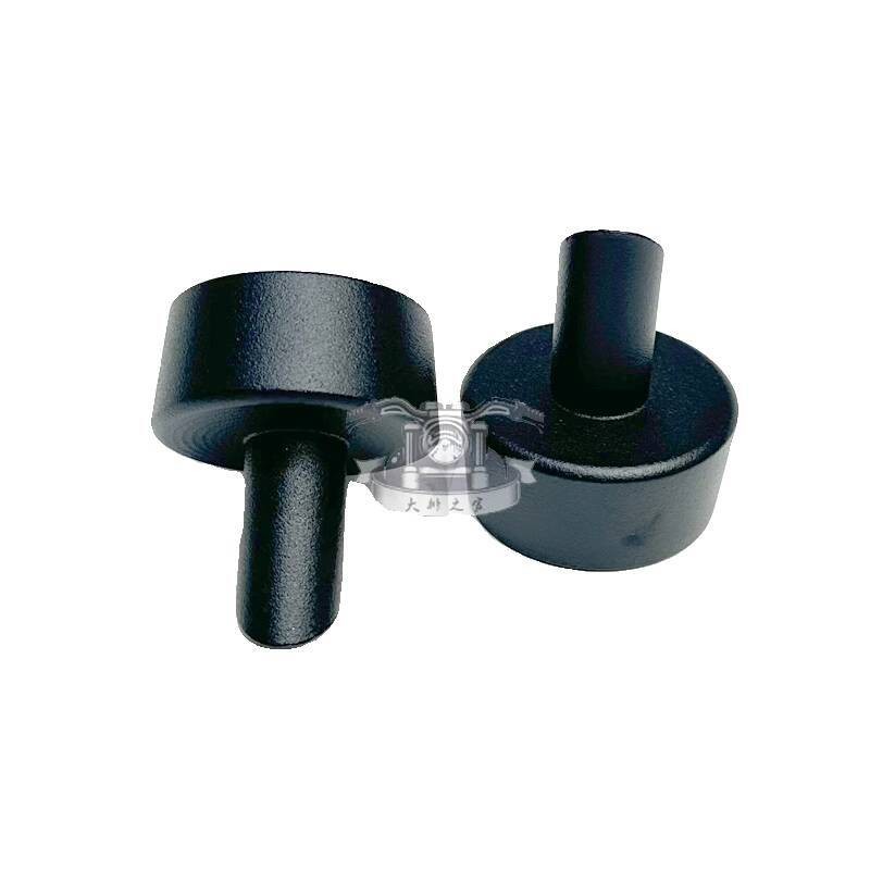CFMoto Chunfeng 450MT Balance Weight Original Parts Counterweight Iron ...