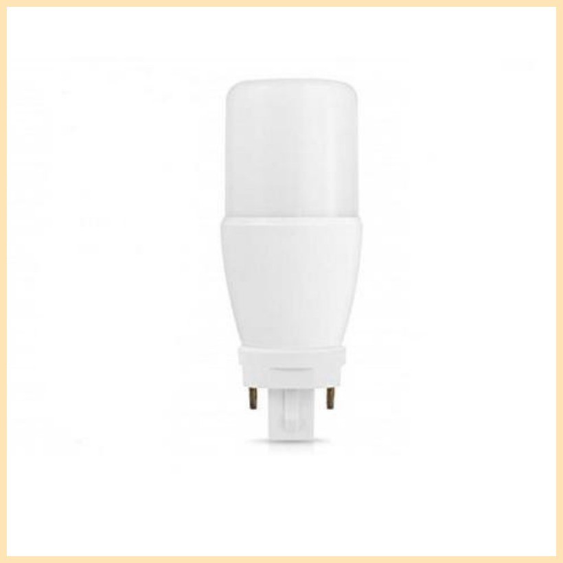 CYD LED BULB T Shaped bulb 7W 12W G24D BASE Pin Light § | Shopee ...