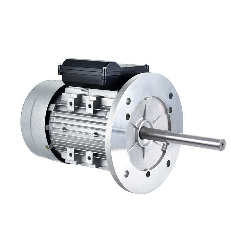 Dingyi Single-Phase Motor Heat Shrink Machine Oven Long Axis ...