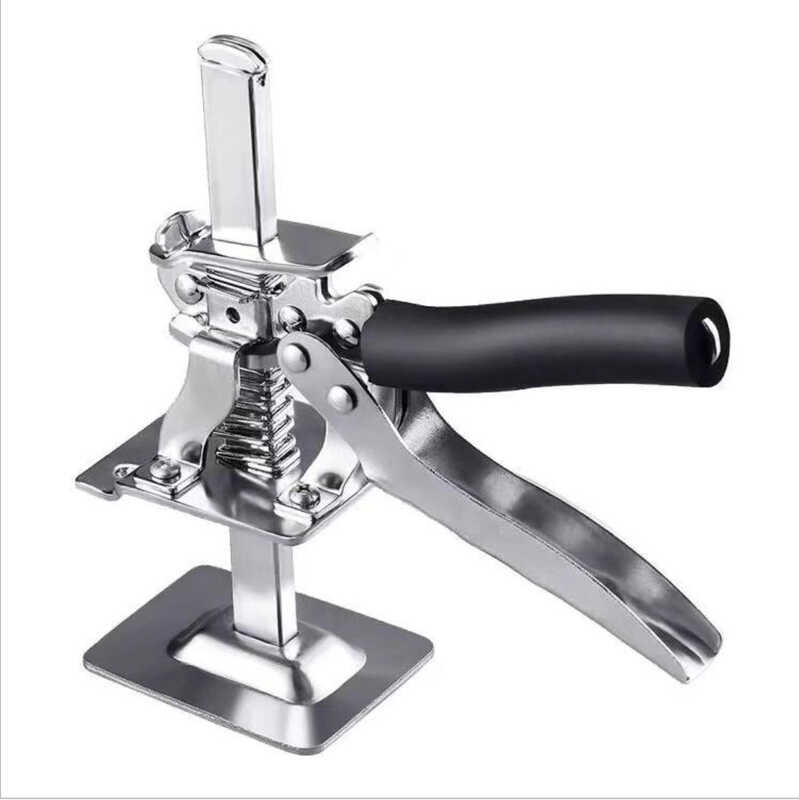 Lifter, Ceramic Tile Ceramic Tile Height Adjuster, Wall Tile Lifter ...