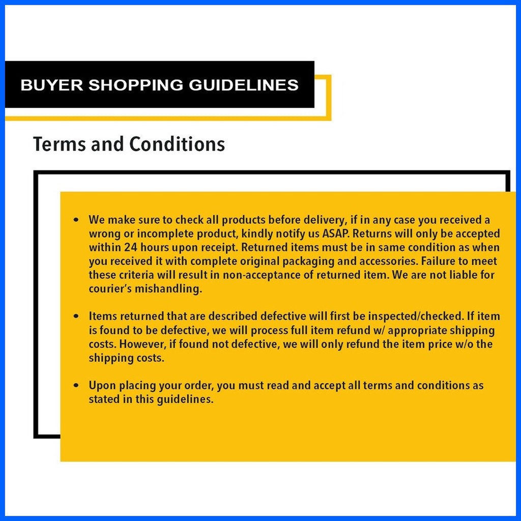 ๑ ☫ EASY TITE BODY FILLER FLEXIBLE WHITE 1 LITER W/ HARDENER SET (ETL ...