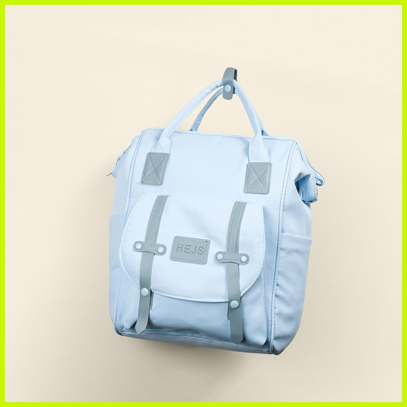 sturdy backpack theft proof for work for school for everyday use ...