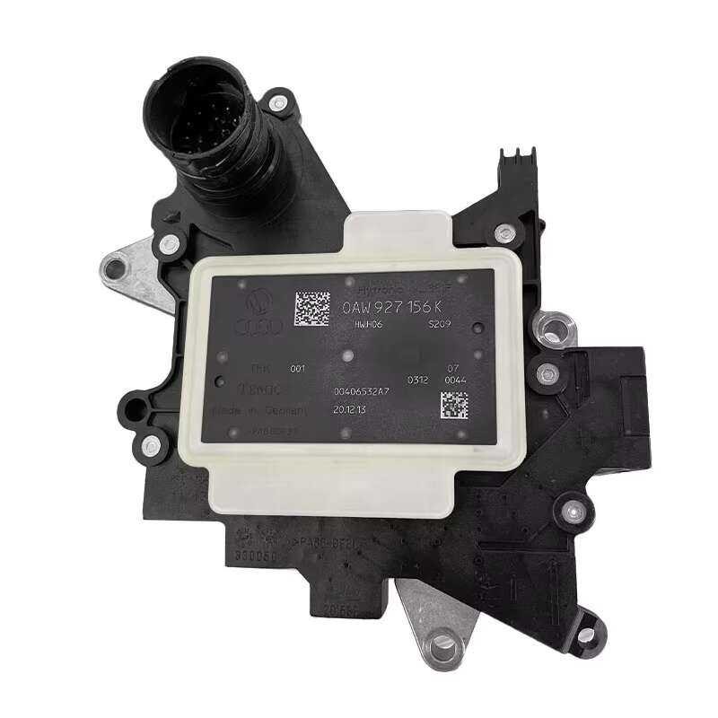 Original Brand New 0Aw 927156K Auto Transmission Control Unit Module ...